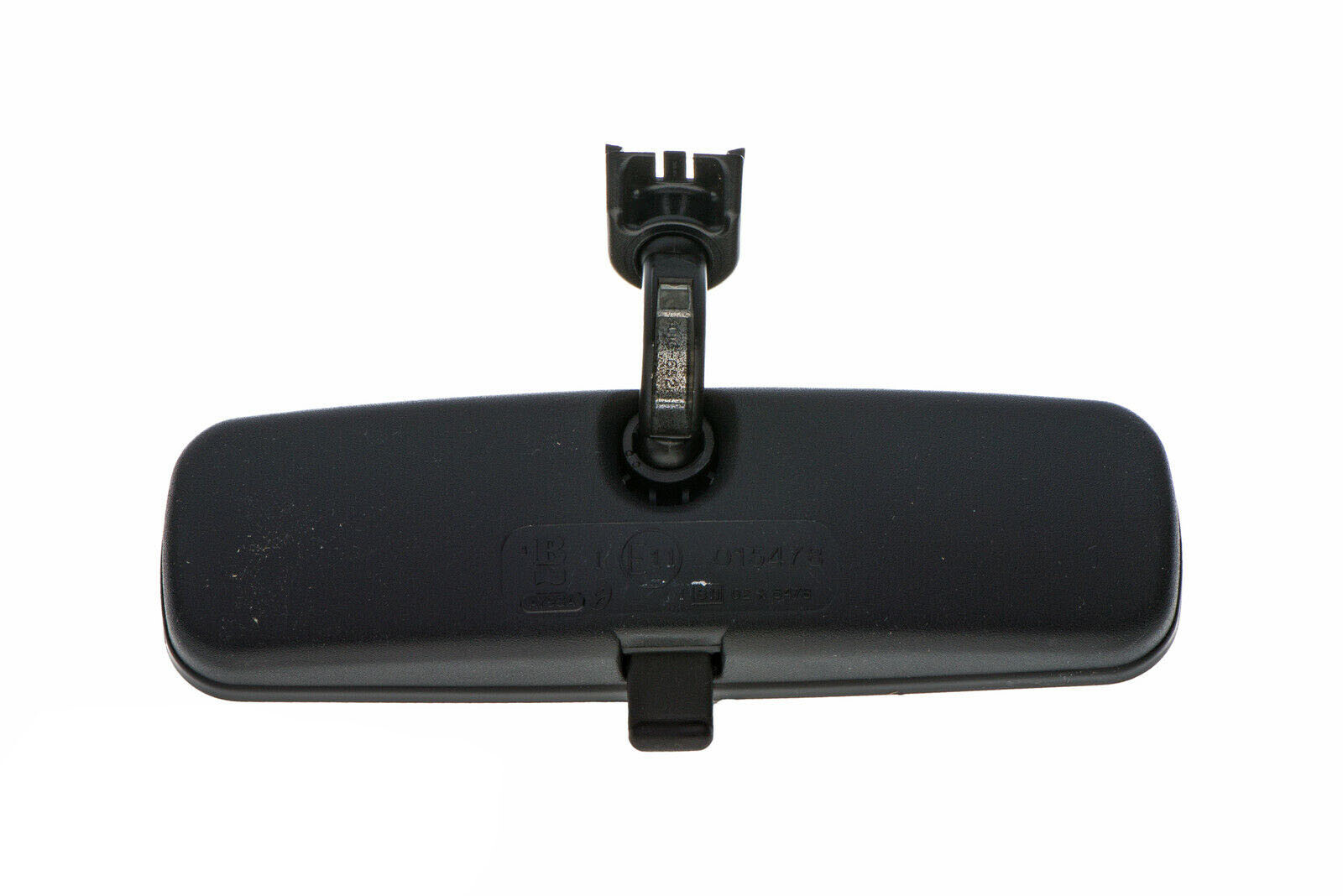 2004-2006 Mazda 3 2006-2007 Mazda 5 Rear View Mirror OEM NEW GENUINE ...