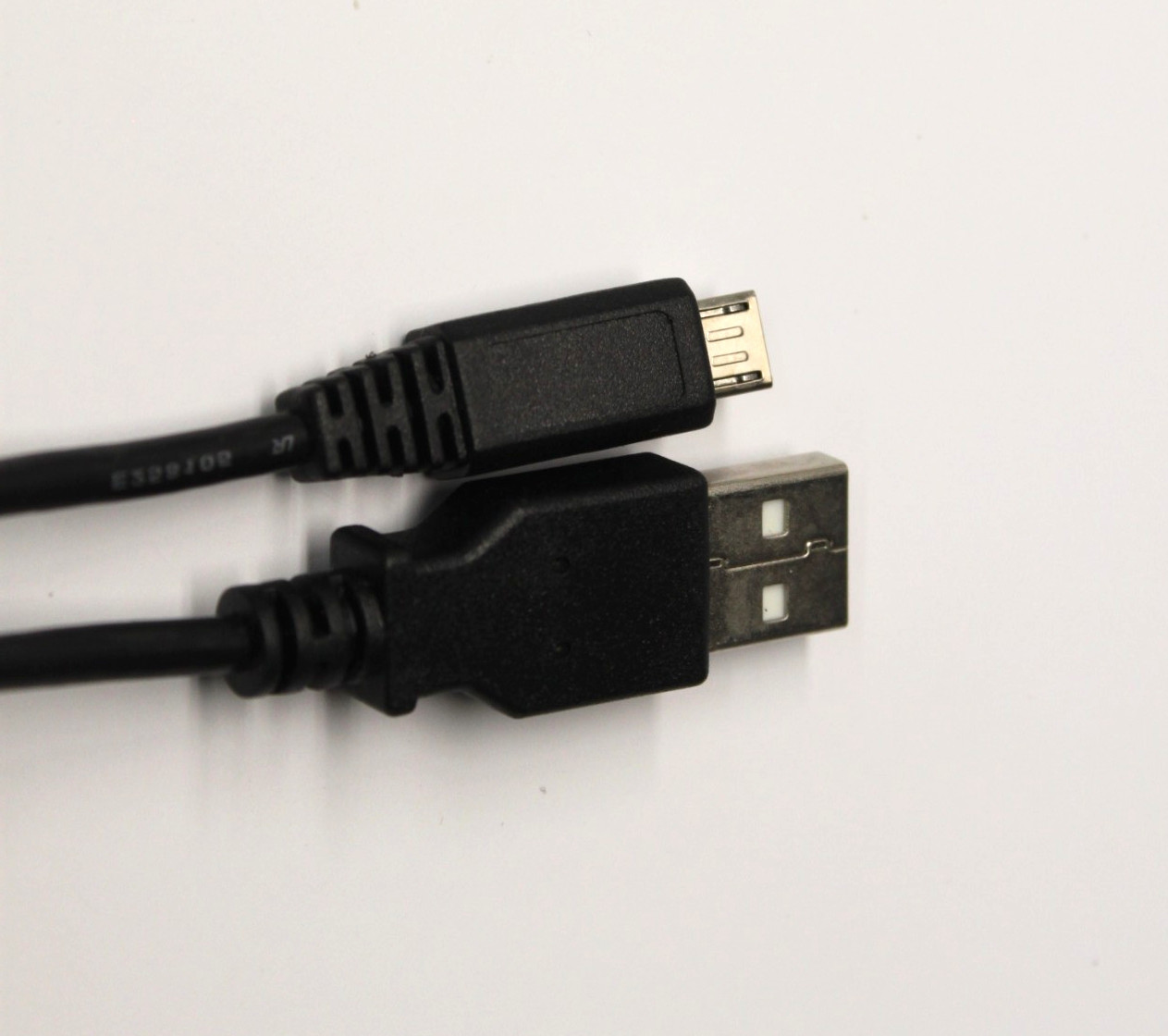 USB Charger Data Transfer Cable Charging Cord for Jolla Tablet | eBay