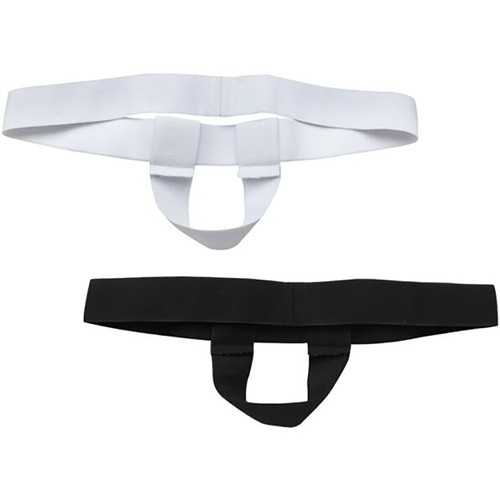 Bulge Enhancer Lift Ring G String Sexy Mens Underwear Briefs Cotton ...