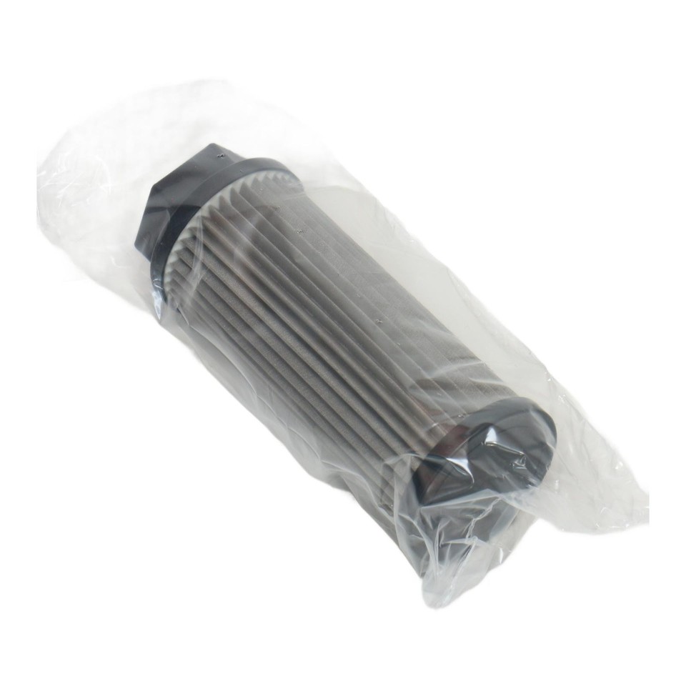 1251193 0050 S 125 W HYDAC, 0050S125W Filterelement, 1251193 0050 S 125 ...