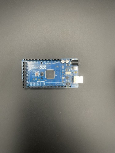 Arduino Mega | eBay