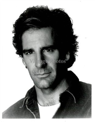 Sun Beck Scott Bakula Portrait Photography Photo 8X10 | eBay