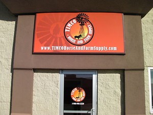 TIMCO Horse and Farm Supply Store | eBay Stores