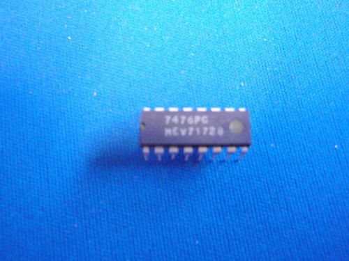 IC BAUSTEIN 7481 13611-107 | eBay