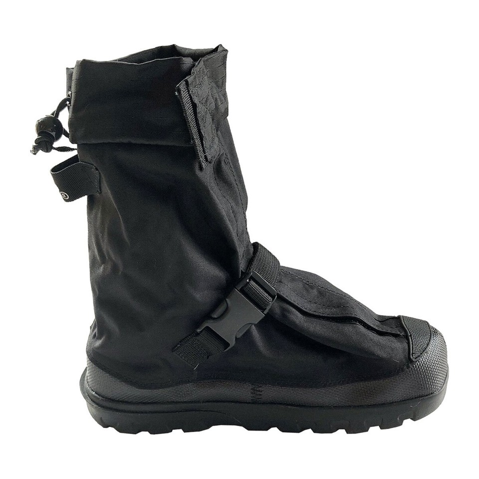 NEOS 10in Voyager Nylon All Season Waterproof Overshoes (VNN1) | eBay