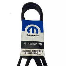 ShopATCAutoParts | eBay Stores