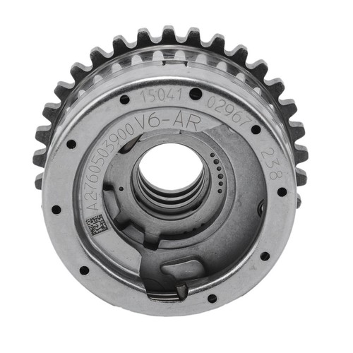 Camshaft(Exhaust-Right)Adjuster Actuator For Mercedes Benz W212 M276 ...