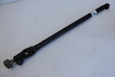 Aston Martin DB9 2007 V12 Lower Steering Column Shaft 4G43-3C662-AC ...