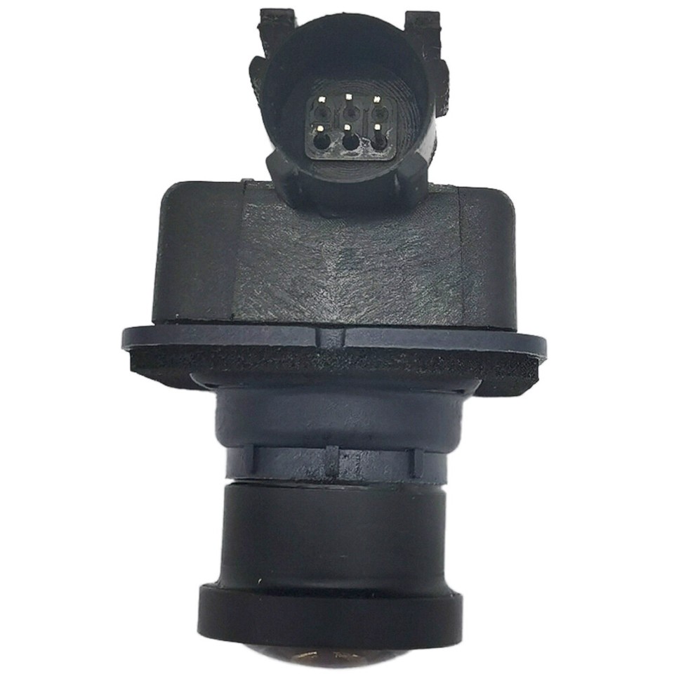 Rear View Parking Camera 670100888 Fits For Maserati Levante 2017 2018 ...