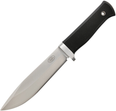 New Fallkniven A1 Pro A1PRO 7340101502779| eBay