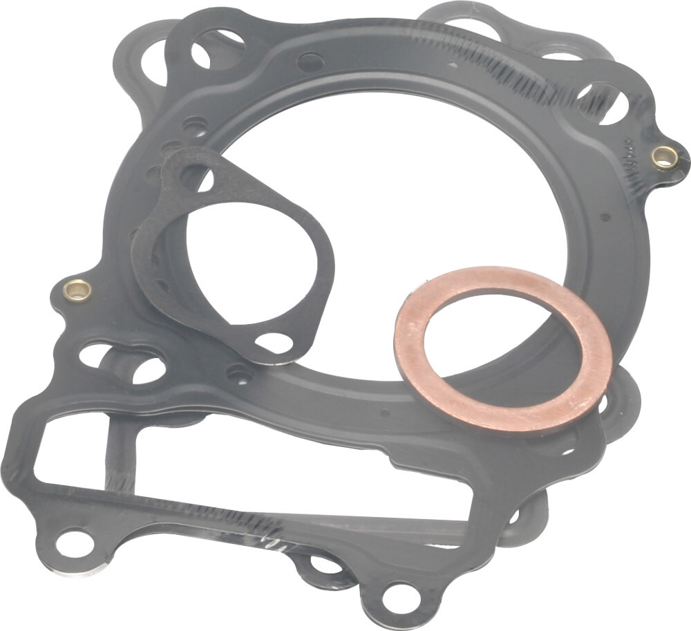 COMETIC TOP END GASKET KIT 66MM CRF150R PART# C3187 NEW | eBay