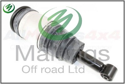 discovery 3 rear suspension air bag discovery 3 rear shock absorber air ...