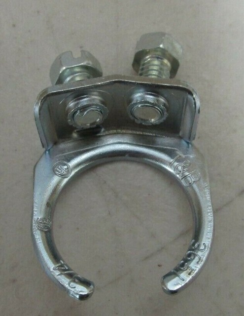 Thomas & Betts 3651 3/4" Conduit Grounding Wedge - for sale online | eBay