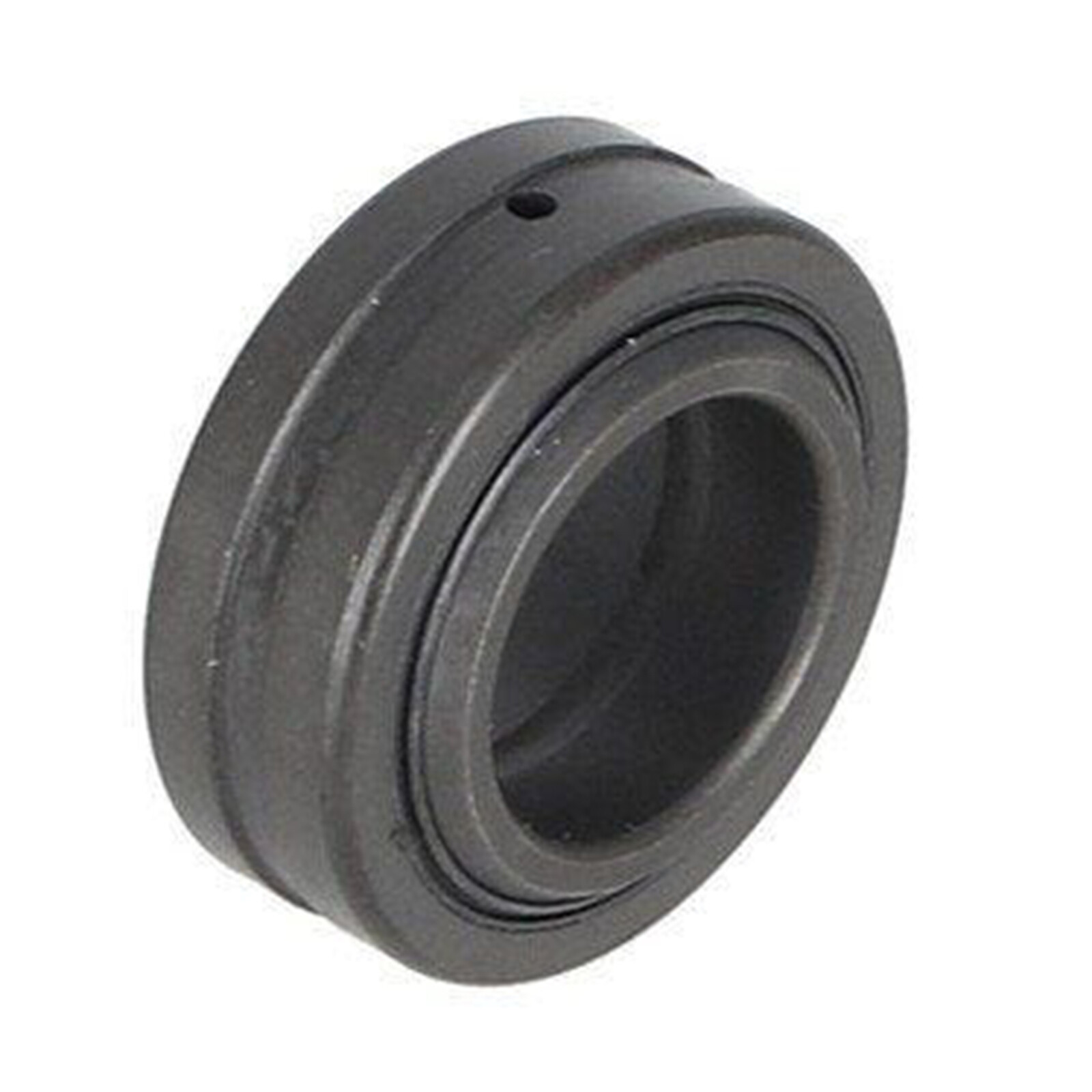 Bushing 5190901 Fit Ford TS115 TS115A TS125A TS130A TS135A Ts90 TT60A ...