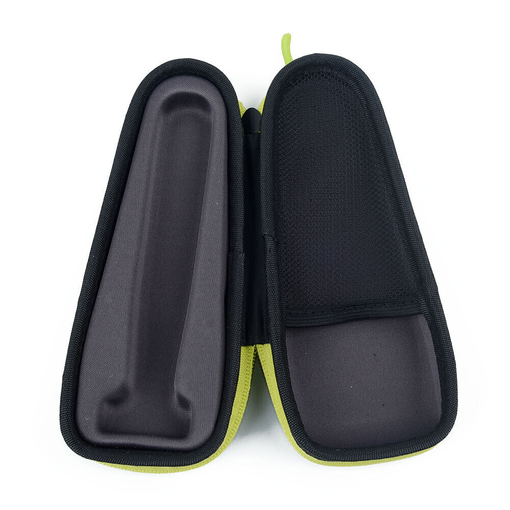Travel Shaver Storage Case Box Portable Protect Bag For Philips One ...