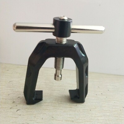 Great Black Flywheel Extractor for Nitro Engine RC Buggy RC Car #450 | eBay