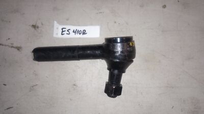 IHC International 1969-70 NOS Tie Rod End Moog ES410R Made in USA | eBay