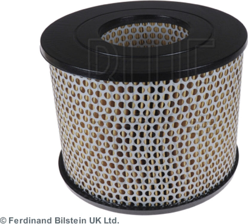 Fits Toyota Dyna 1977-2001 Blue Print Air Filter 1780156020 1780158010 ...