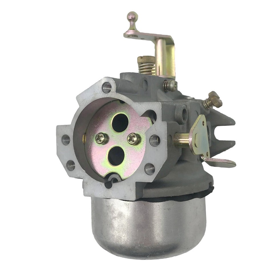 Fits Kohler K321 K341 Cast Iron 14 hp 16 hp 14HP 16HP Engine Carb ...