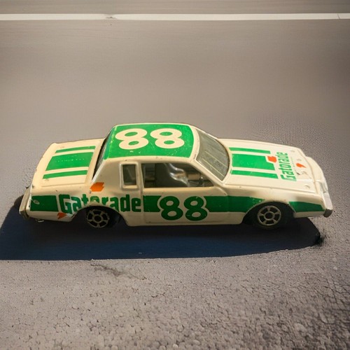 88 Buick Regal For Salenull