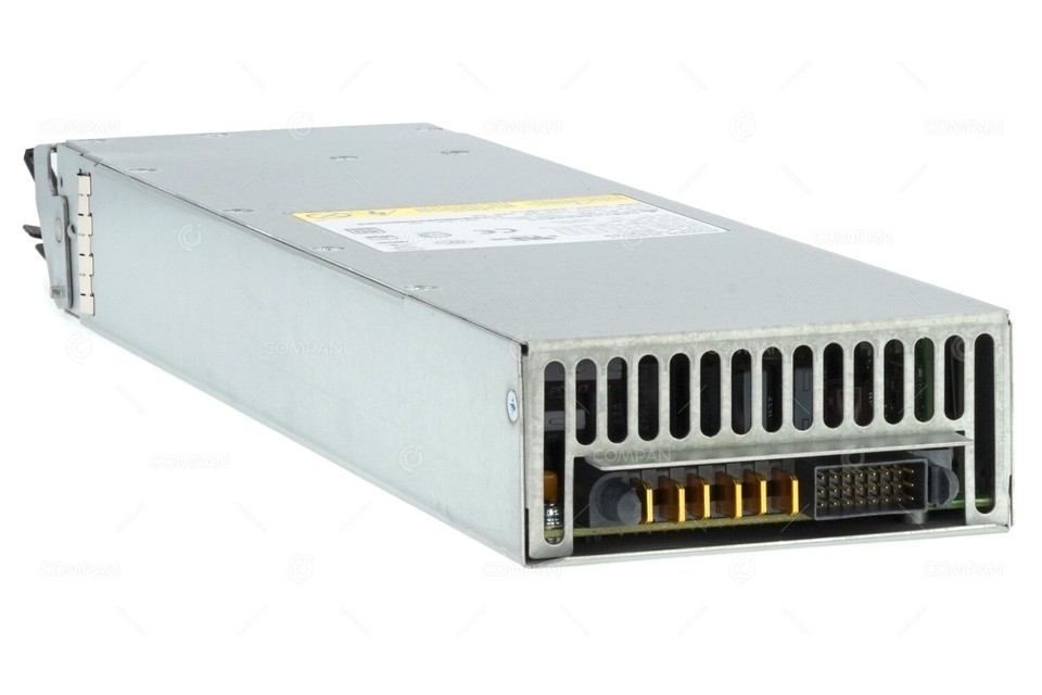 5557084-A HITACHI 1800W 80+ PLATINUM PSU FOR HITACHI VSP G1000 G1500 ...