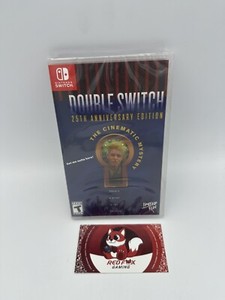 Red Fox Gaming | eBay Stores