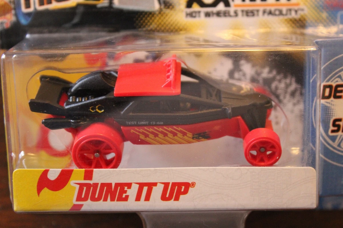 Team Hot Wheels Cars Ebay