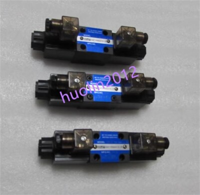 1pcs used DSC-01-3C2-A240-N-50 | eBay
