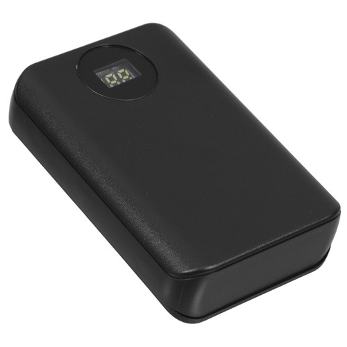 Imitation Power Bank Storage Box Fake Safe Student Travel Hidden | eBay
