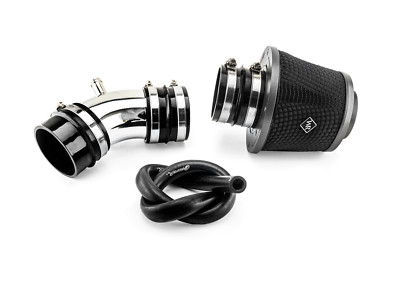 1998-03 CHEVY MALIBU 3100 V6 *SW INTAKE* 307-158-101 | eBay