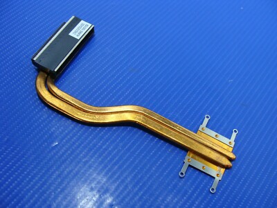 Razer Blade RZ09-01171E51 17.3" Cooling Heatsink 27430-EVE30-A30S | eBay