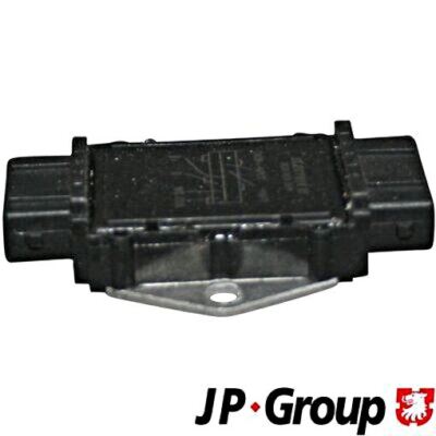 JP Ignition System Control Unit Fits AUDI VW SEAT A3 A4 A6 A8 BORA ...