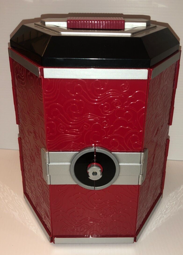 Ryan's World Shadow Warrior Box Ninja Ryan Surprises Target Exclusive 6 ...