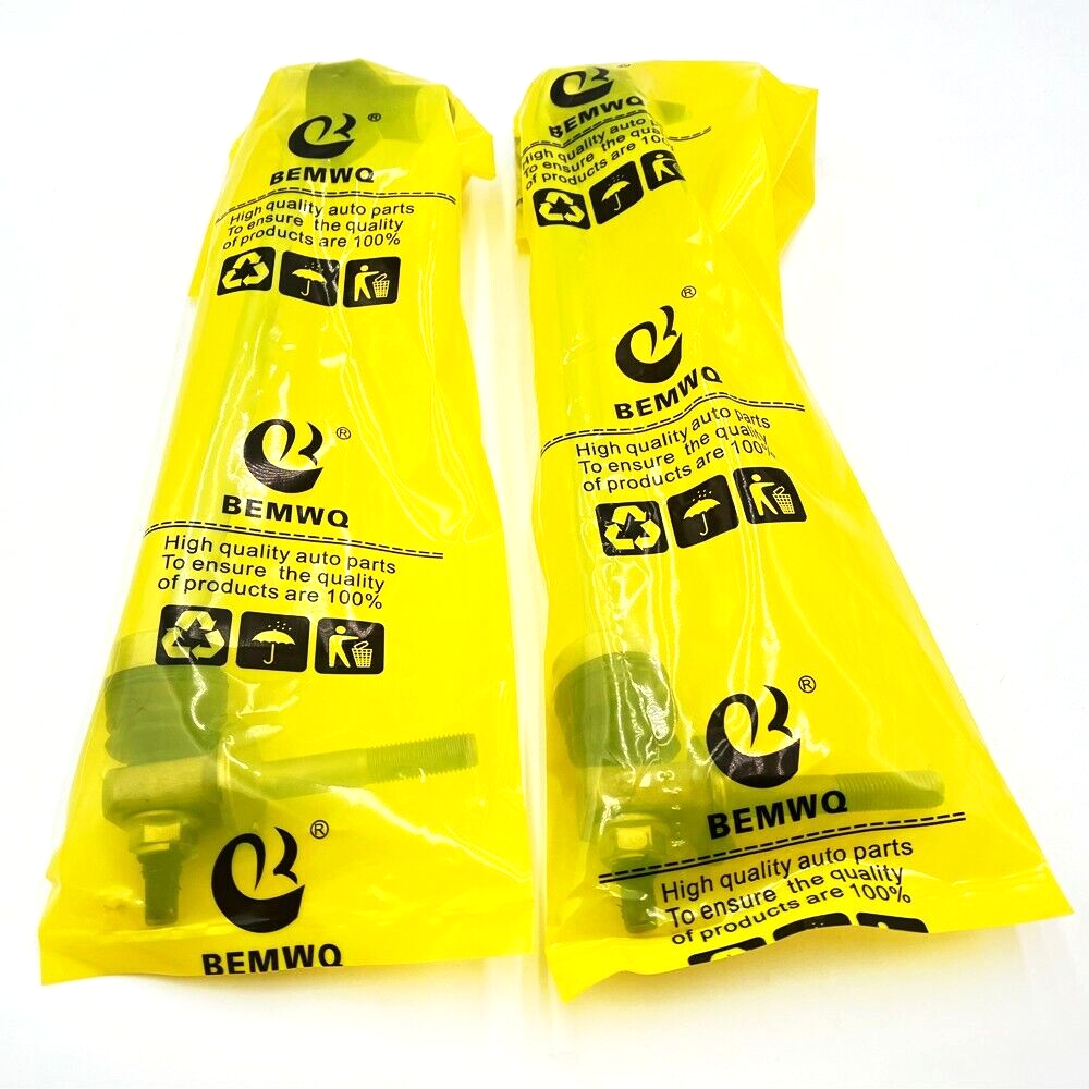 2Pcs Front Stabilizer/Sway Bar Links for Mercedes C300 E300 E400 E450 ...