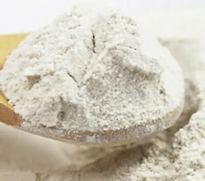 16 oz 茯苓粉 Fu Ling Fen / Wolffiporia Cocos Schw Ryv.& Gibn Premium ...