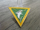 USN Mobile Inshore Undersea Warfare Unit (MIUWU) OIF Challenge Coin ...
