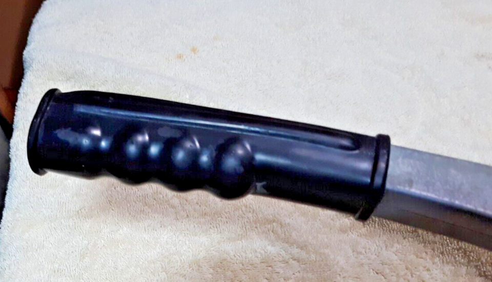 Vintage aluminum Turbo QEP Superior Tile Cutter (t8) | eBay