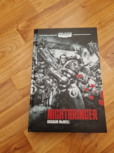 HACHETTE WARHAMMER 40,000 40K LEGENDS COLLECTION - ISSUE 47 ...