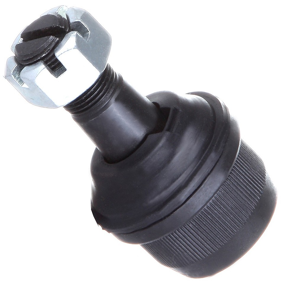 For 1975-1986 Chevrolet K10 Front Upper Control Arm Ball Joints ...