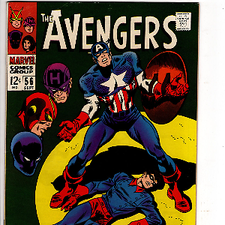 MCB Books and Collectibles | eBay Stores