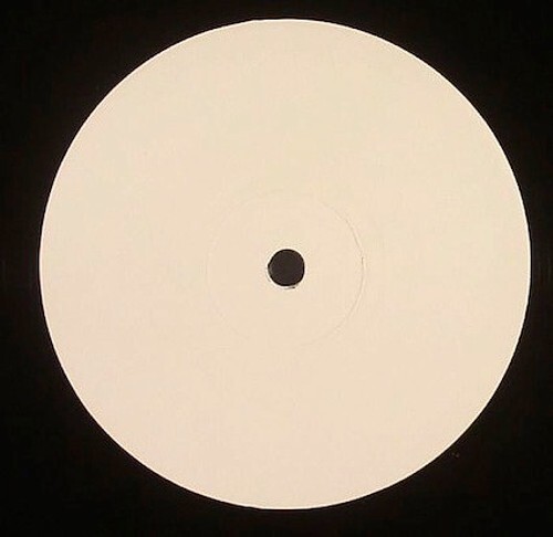 Primal Scream - Invisible City - HOUSE | eBay