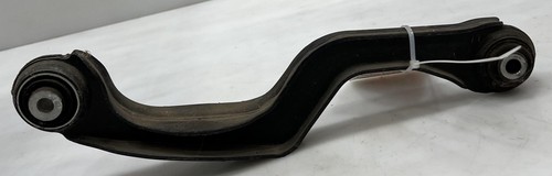 GM Rear Upper Control Arm Fits Acadia Blazer XT5 Left or Right Side OEM ...