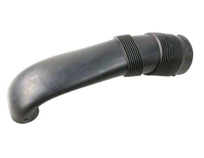 1 piece Air Duct Cleaner Intake Tube Pipe for BMW X5 F15 X6 F16 ...