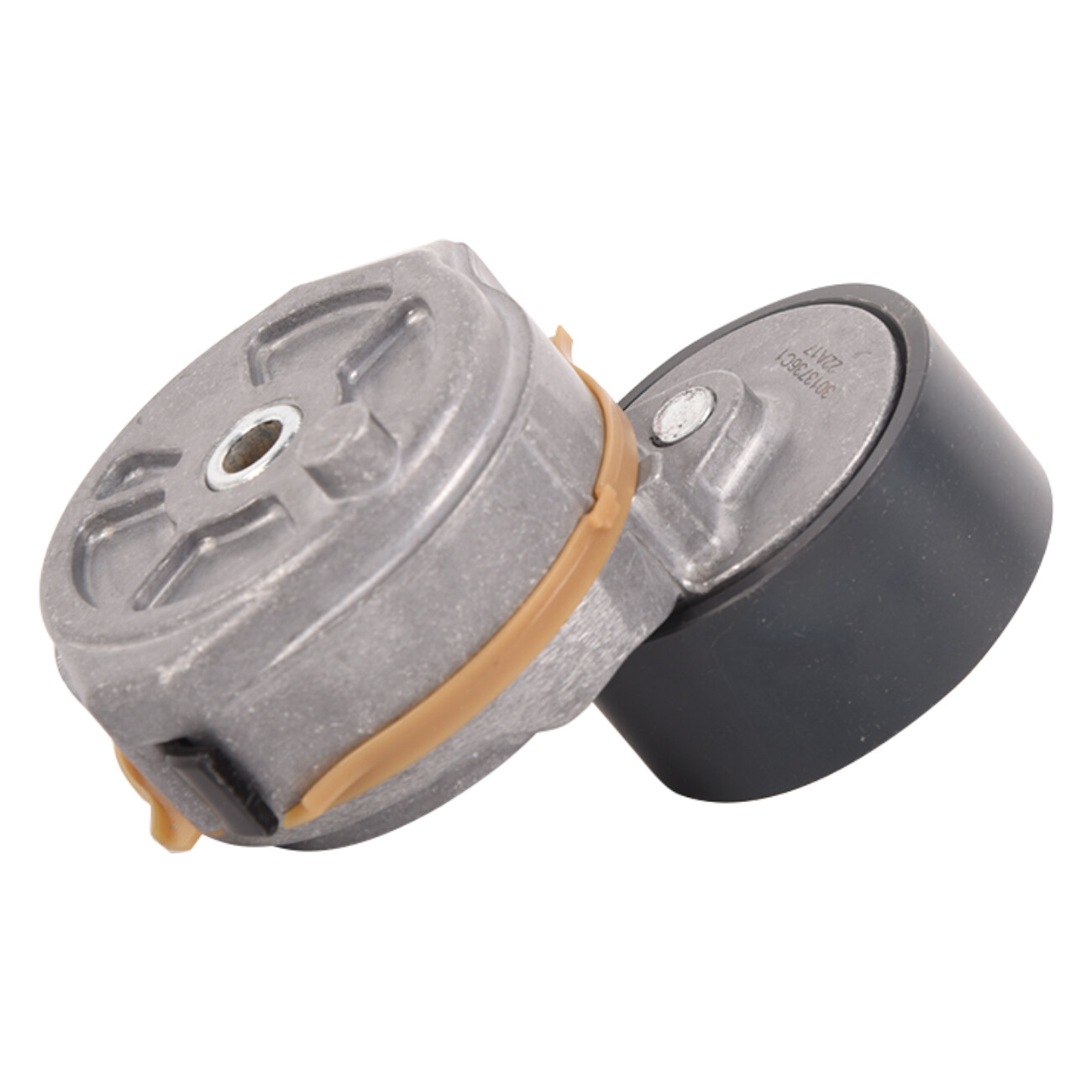 Fits International Belt Tensioner Adjuster Assembly 3013736C1 89933 | eBay