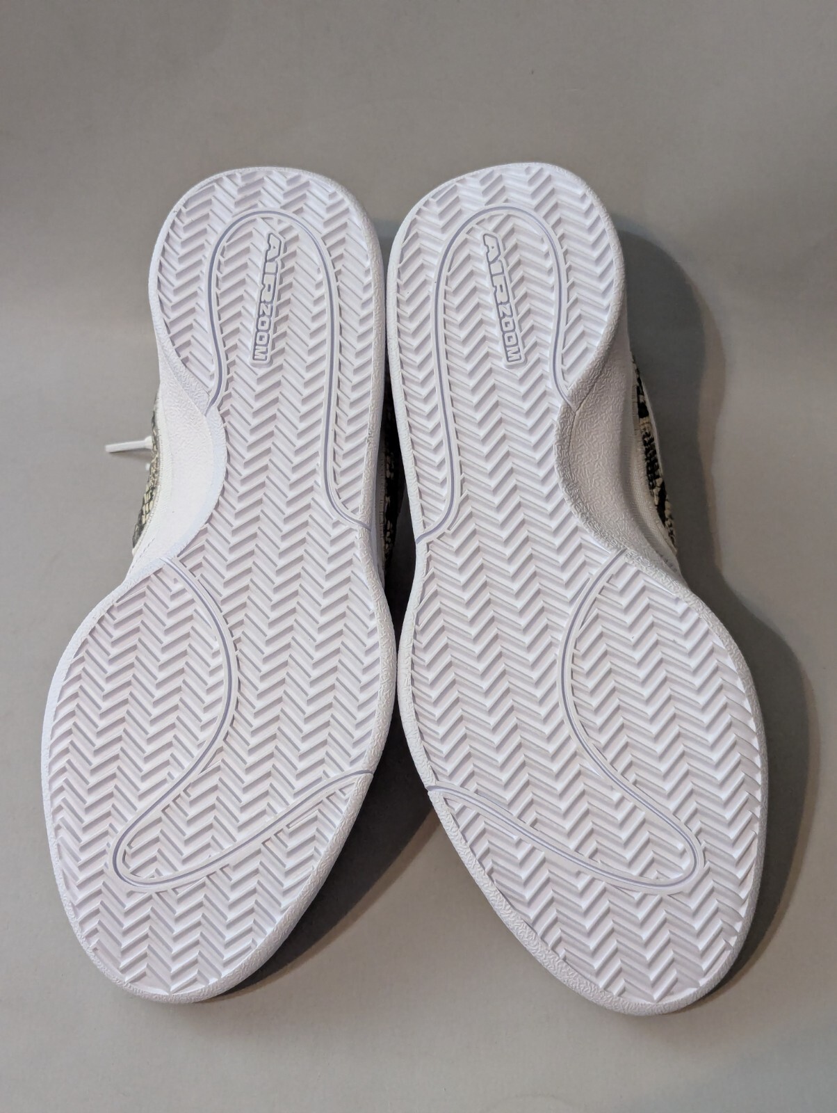 Nike Book 1 Rattlesnake Basketball Shoes Mens 9.5 White FJ4249-101 | eBay