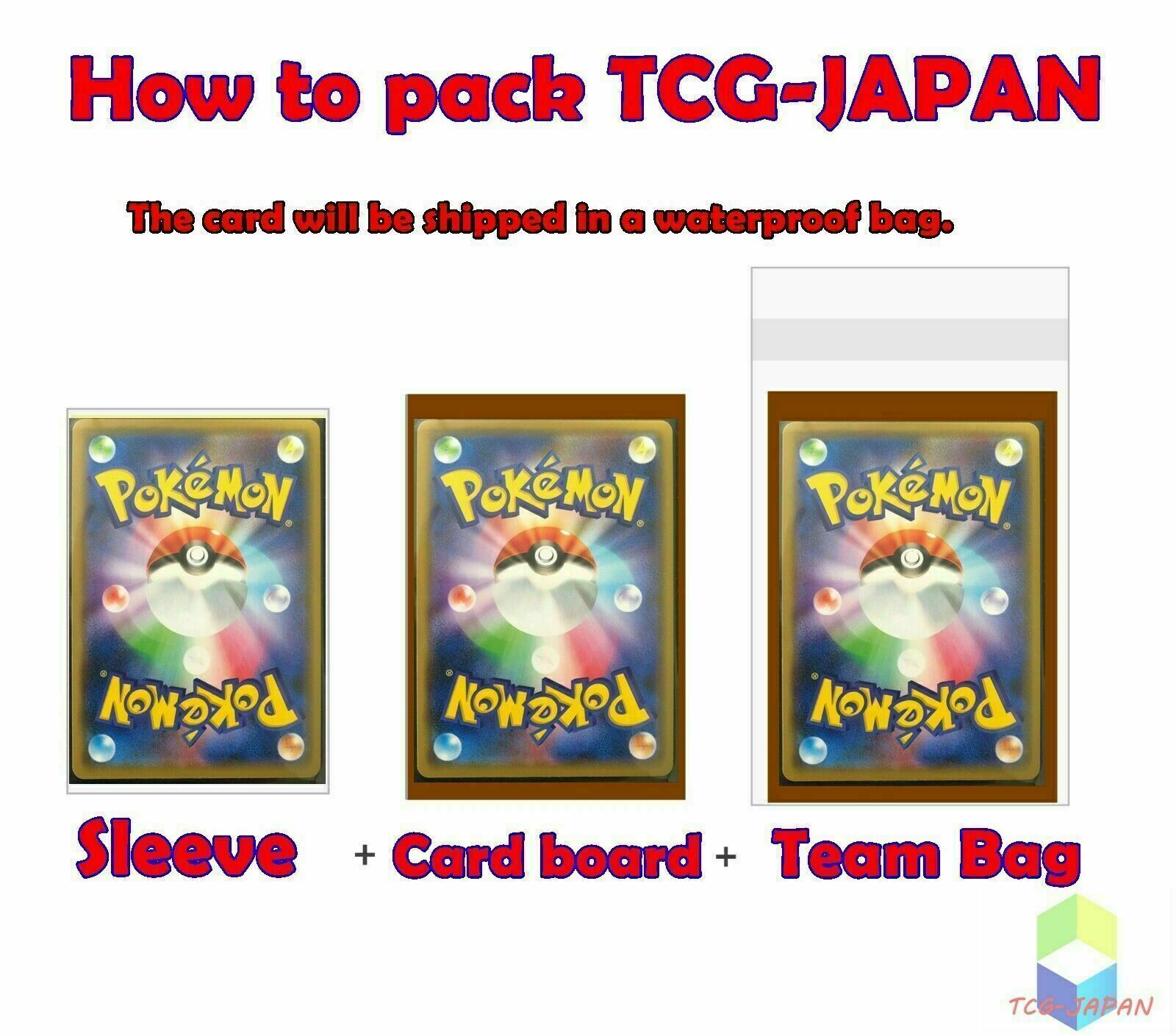 Magic: The Gathering MTG Jpver 058 Hermitic Nautilus [LCI] | eBay