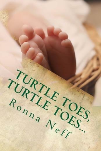 Turtle Toes, Turtle Toes 9781719522588| eBay