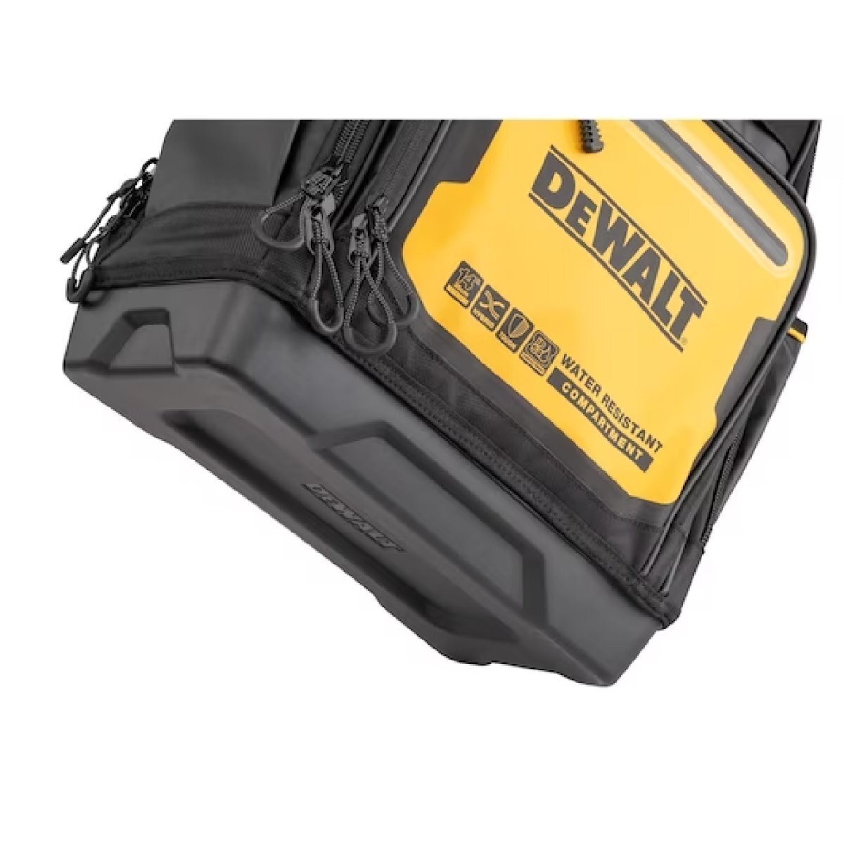 Dewalt DWST60102-1 Backpack IP54 Soft Bag Series Tool Bag From Japan ...