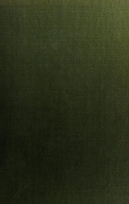 The Life of Joseph Addison Hardcover Peter Smithers 9780198116585| eBay