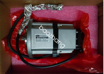 3HAC044512-001 ABB Spider hand new motor Brand new Via FedEx or DHL | eBay
